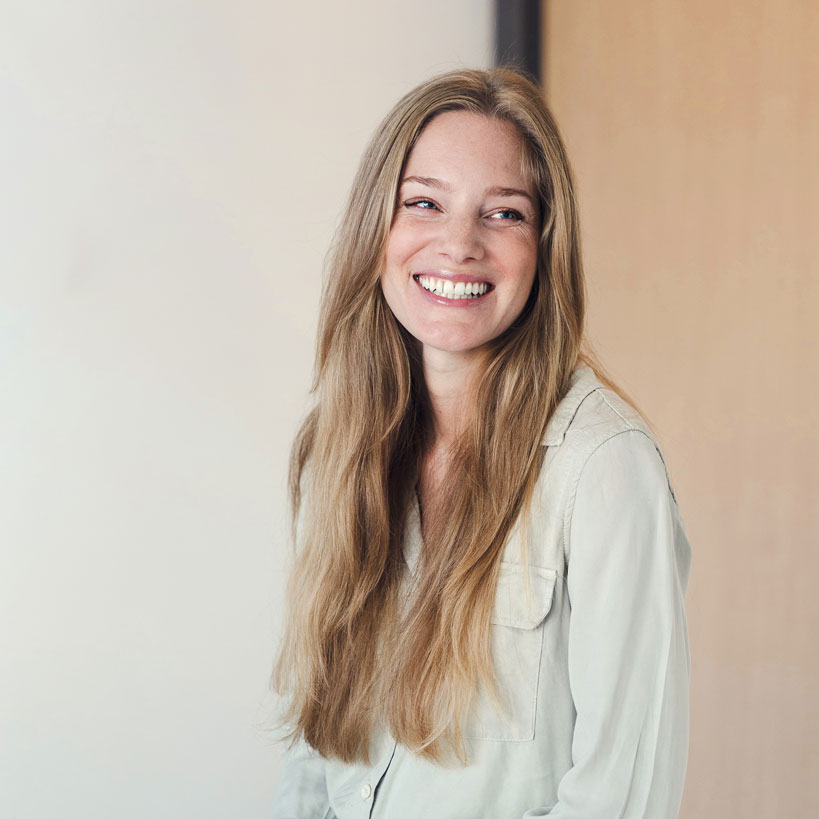 Groupe Clarins - Clarins Group