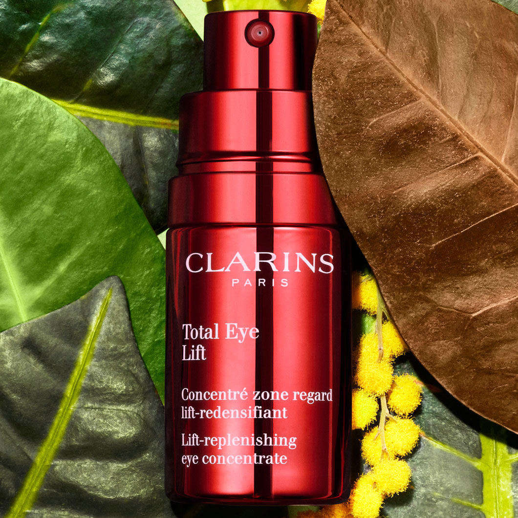Clarins - Clarins Group